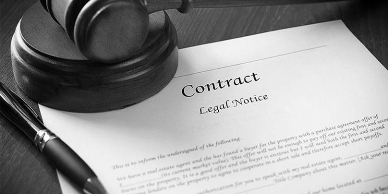 Commercial Transactions - NY NJ Lawyers