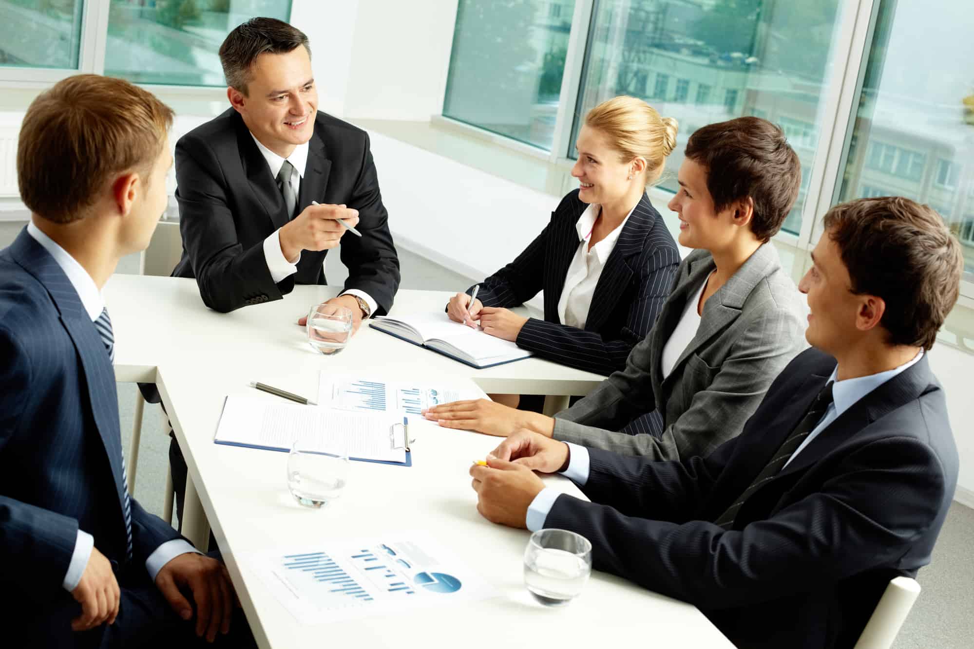 NJ Lawyers Home - NY NJ Lawyers